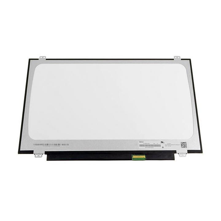 DISPLAY, LCD 14.0" HDF AG IVO – DEX