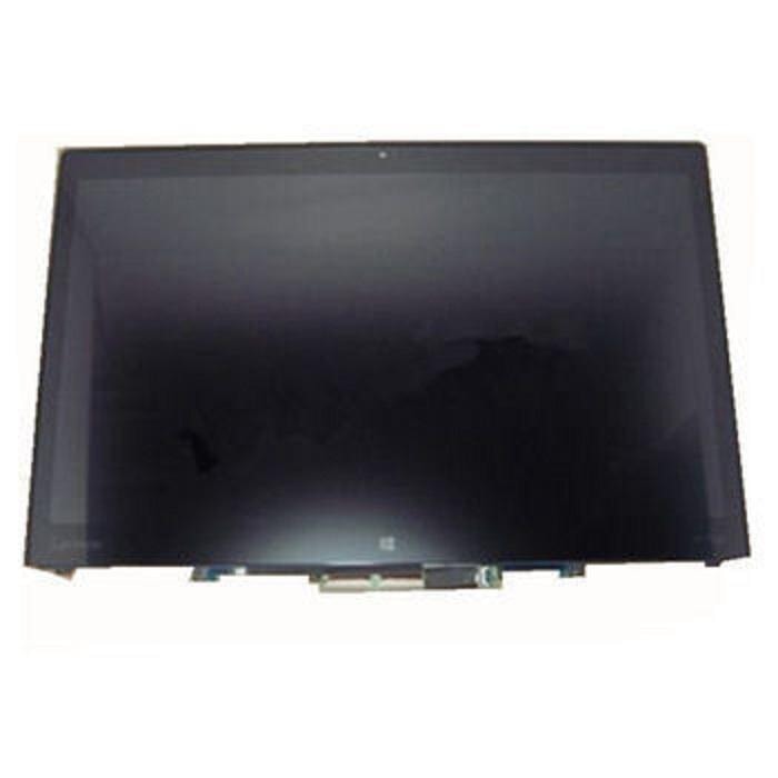 DISPLAY, LGD 14.0 WQHD IPS Glare – DEX