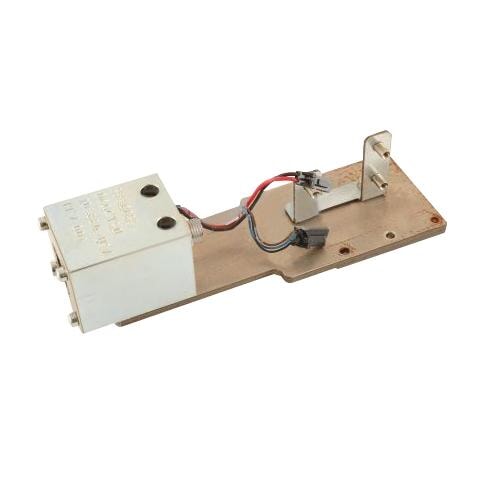 ELECTROMAG GRIPPER ASSY – DEX