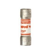 FUSE, 25A 700V – DEX