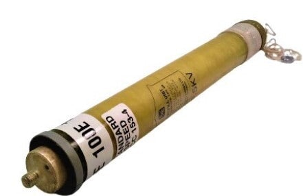 FUSE MERSON NL30 LINK – DEX