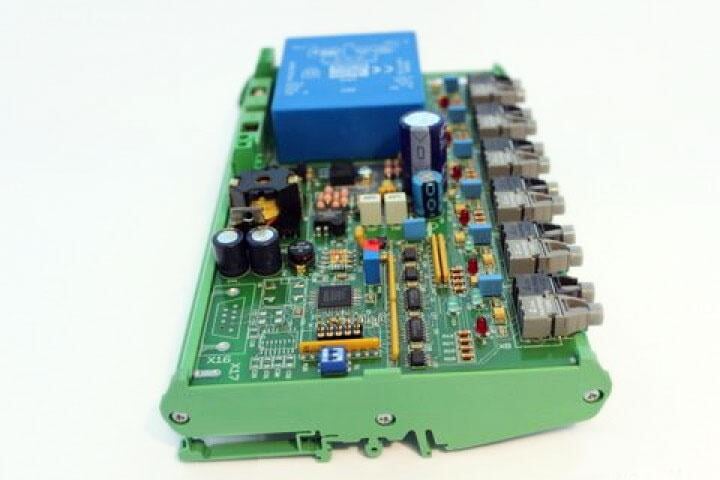 GAMESACCU INGETUR E77-II 1500KW – DEX