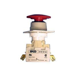 GENERAL ELECTRICSWITCH – DEX