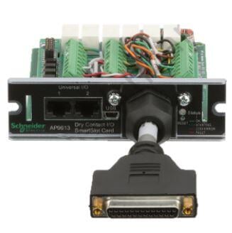 GENERAL ELECTRICUPS, RELAY ASSY – DEX