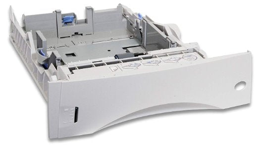 GETRONICSPAPER TRAY – DEX