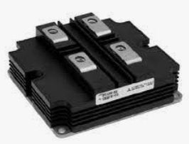 HIGH VOLTAGE DIODE MODULE HIGH POWER SWITCHING USE INSULATED TYPE – DEX