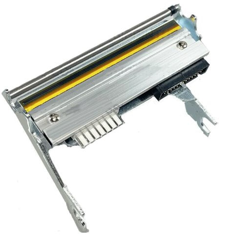 HOST, PC-ASSY 10238-C-2 – DEX