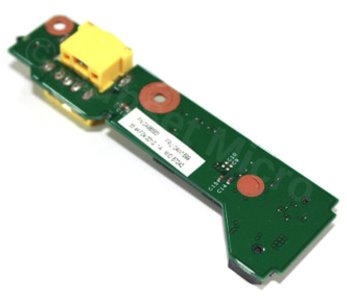 IBMBOARD, BLUETOOTH – DEX