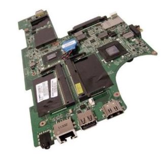 IBMBOARD, SYSTEM – DEX