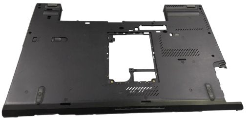 IBMCOVER ASSY, BASE – DEX