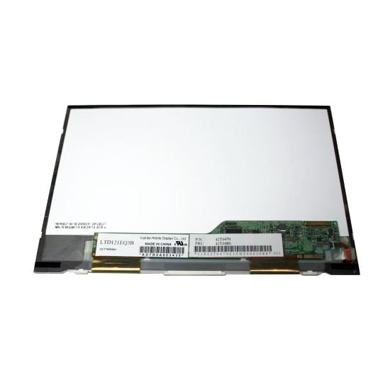 IBMDISPLAY, LCD 12.1"WXGA – DEX