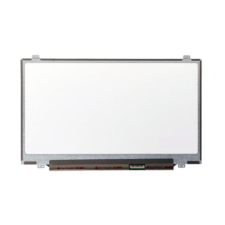 IBMDISPLAY, LCD 14 INCH – DEX