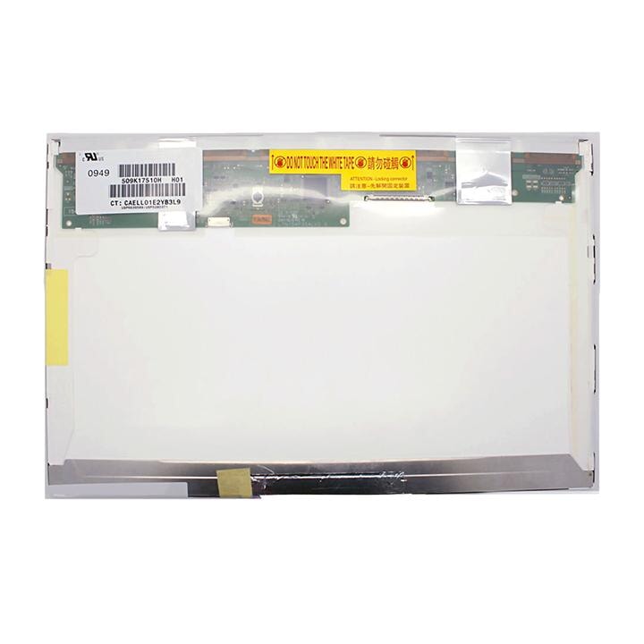 IBMDISPLAY, LCD 15.4 INCH – DEX