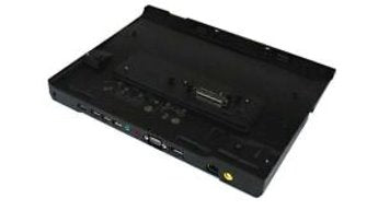 IBMDOCKING STATION – DEX