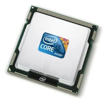 IBMPROCESSOR, 3.3GHZ – DEX
