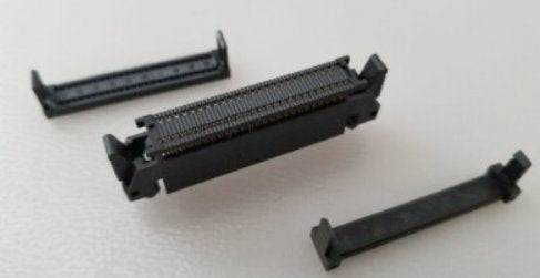 IDC CABLE CONNECTOR – DEX