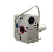 INSPIRATORY, BLOCK – DEX