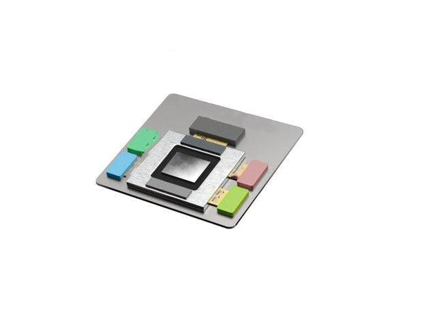 Intel Altera Cyclone V Device Fpga Field Programmable Gate Array Par