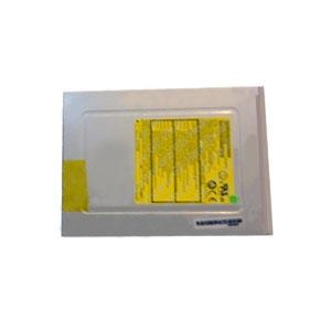 KIT, CTE SCSI DVD-RAM DRIVE – DEX