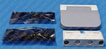 KIT, LATCH HEAD NECK UNIT – DEX