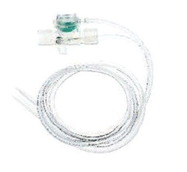 KIT VALVULA RESPIRONICS 1017774 – DEX