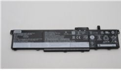 LABEL, FRU LABEL KIT – DEX