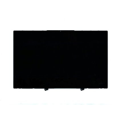 LCD Assembly – DEX