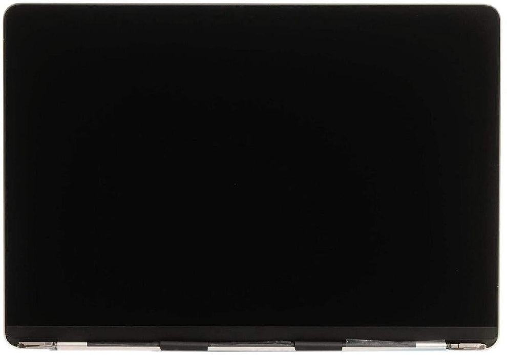 LCD, FULL ASSEMBLE 13.3 FHD – DEX