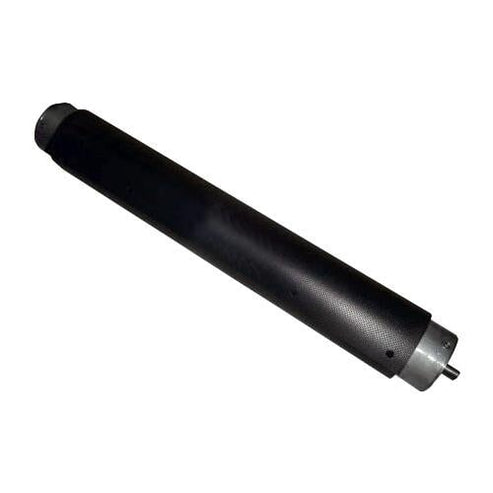 LONGITUDINAL SHADE ASSEMBLY – DEX