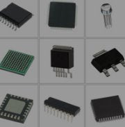 MEMORY, FLASH 4M(512K X 8)BIT – DEX