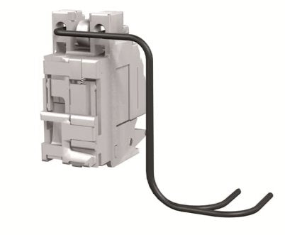 MOTOR OPERATOR 220...250V AC-DC T6 – DEX