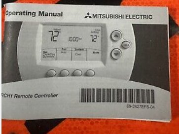MRC CONTROLLER, MAIN – DEX