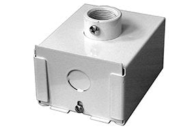 NORDEXHUB ELECTRICAL BOX V3 TN