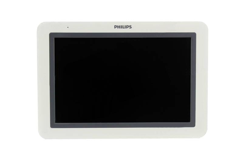 PHILIPSMONITOR, LCD 20 INCH – DEX