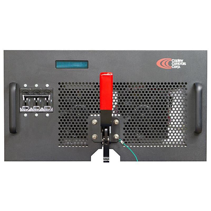 PHILIPSSCANNER, MRI – DEX