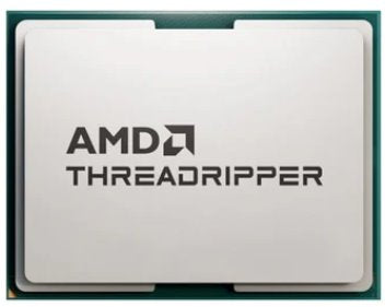 PRC,SP,7945WX,12C,350W,4.7G – DEX