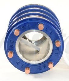 ROTATING UNIT – DEX