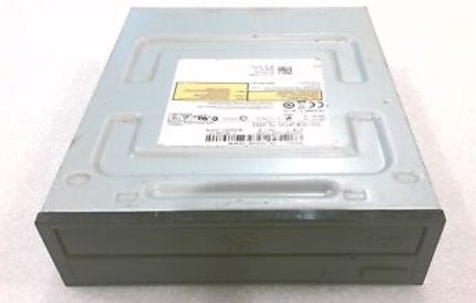 SATA DVD-ROM WITH CABLE – DEX