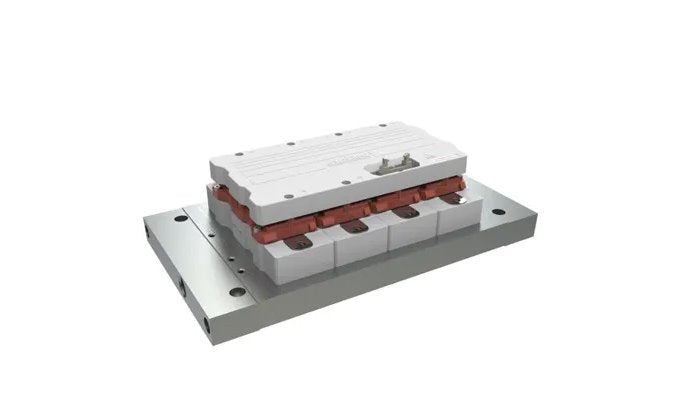 SKIIP 2413 GB123-4DK0194 SEMIK – DEX