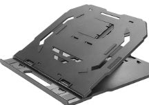 STAND, TIO FLEX GEN1 ACC MODE HH – DEX