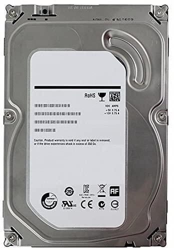 SUN MICROSYSTEMSHARD DRIVE, 4GB INTERNAL ULTRA 1 – DEX