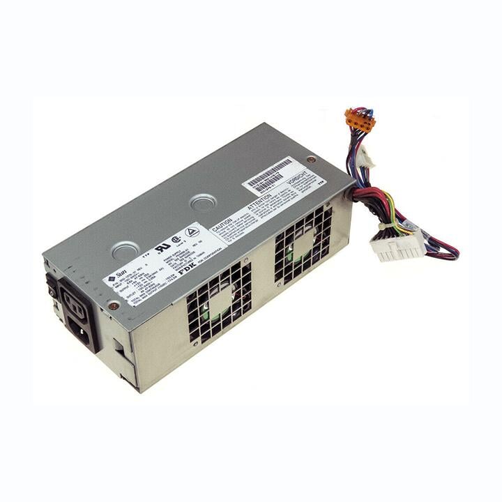 SUN MICROSYSTEMSPOWER SUPPLY, 150W SPARC 5 – DEX