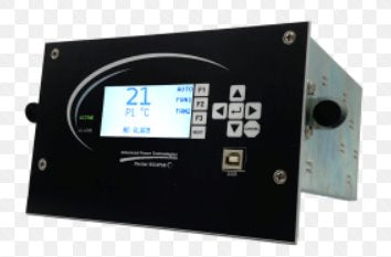 SURGE PROTECTION DEVICE – DEX