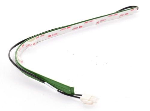 TAPE SWITCH TRACK – DEX