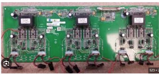 TEAM DRIVERS PD0252 AK9320 ING – DEX