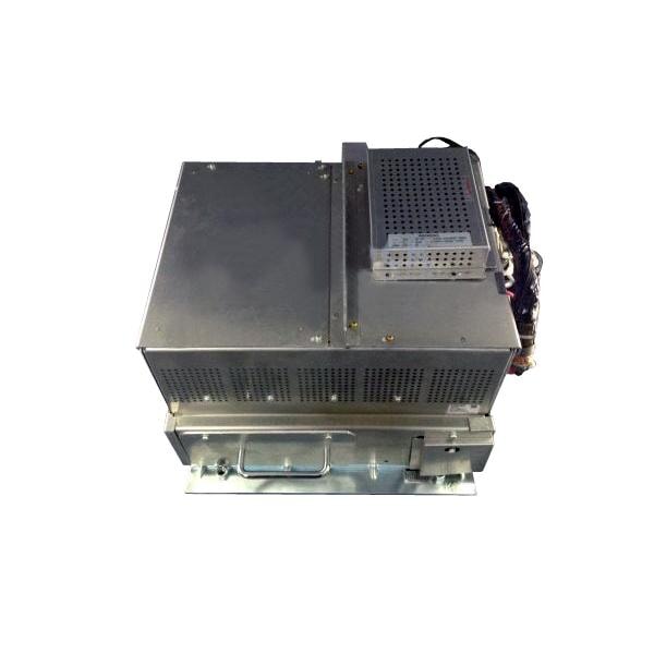 TOSHIBA AQUILION 16 CT VOLTAGE GENERATOR, SRU-H – DEX
