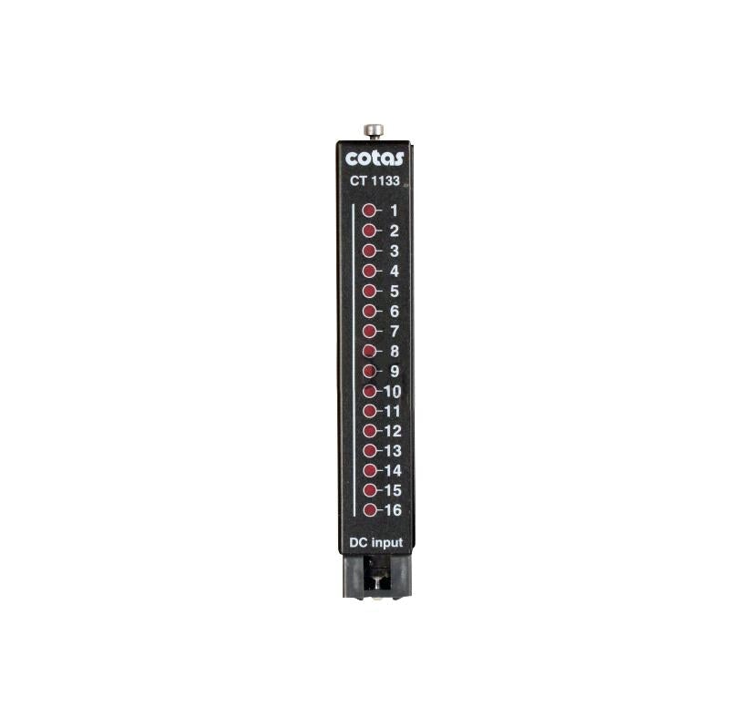 Vestas V27 Digital Input Dex