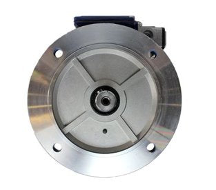 YAW MOTOR 25KW 4P 60HZ LAFERT – DEX