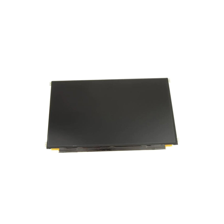 DEX - Medical | Renewable Energy | IT | Semiconductors / Chips | PPE