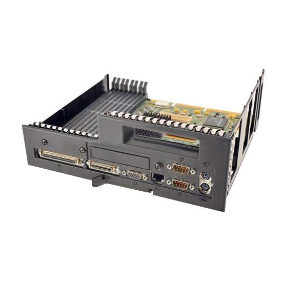 BOARD, SYSTEM P9231VK - part # 013-2430-001 – DEX